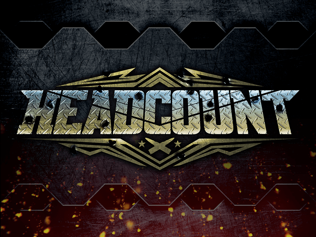 HeadCount_Logo_4x3_1024 – Monochrome Games